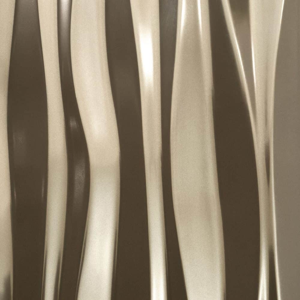 Overview Of Our Liquid Design Metals And Finishes Verometal®