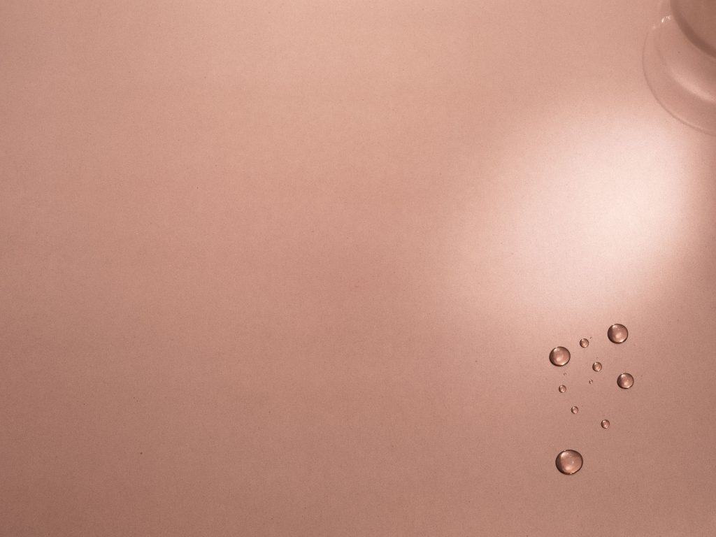 Design freely with liquid metal design coating - VeroMetal®