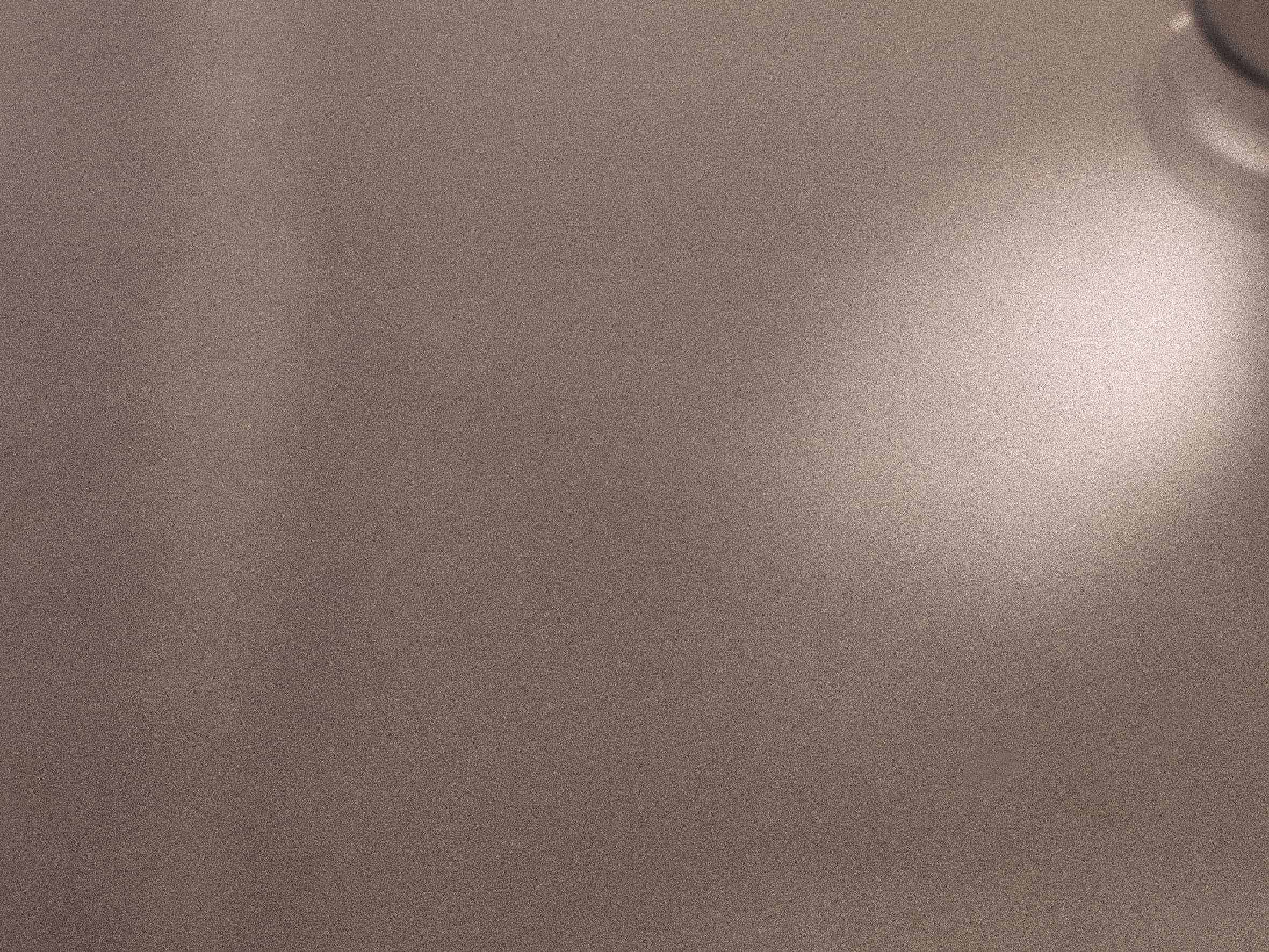 VeroMetal Aged Bronze – Takglobal