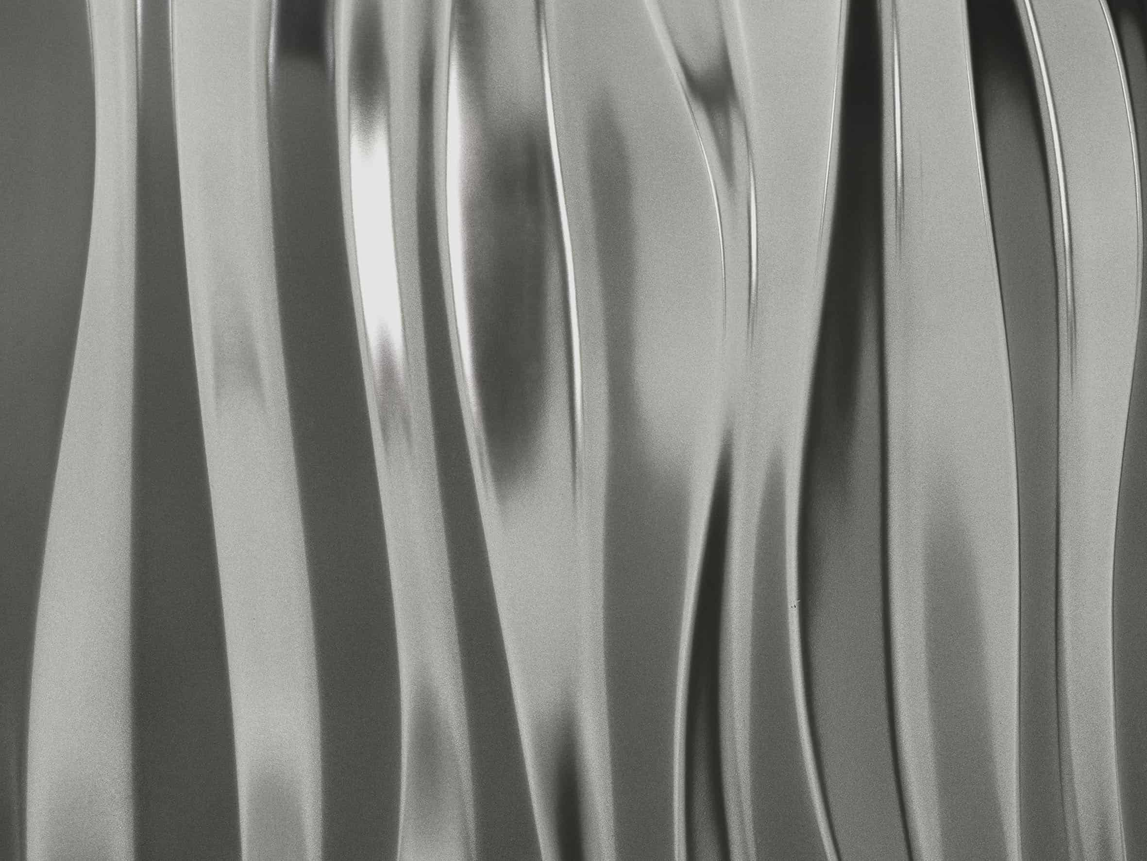 VeroMetal Iron – Takglobal