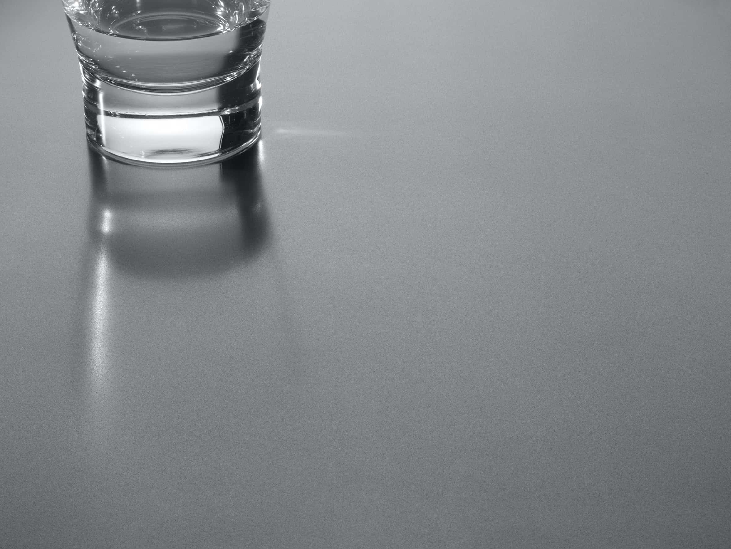 VeroMetal Iron – Takglobal