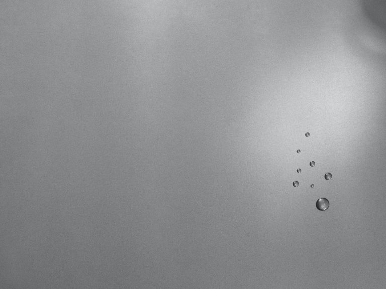 Design freely with liquid metal design coating - VeroMetal®