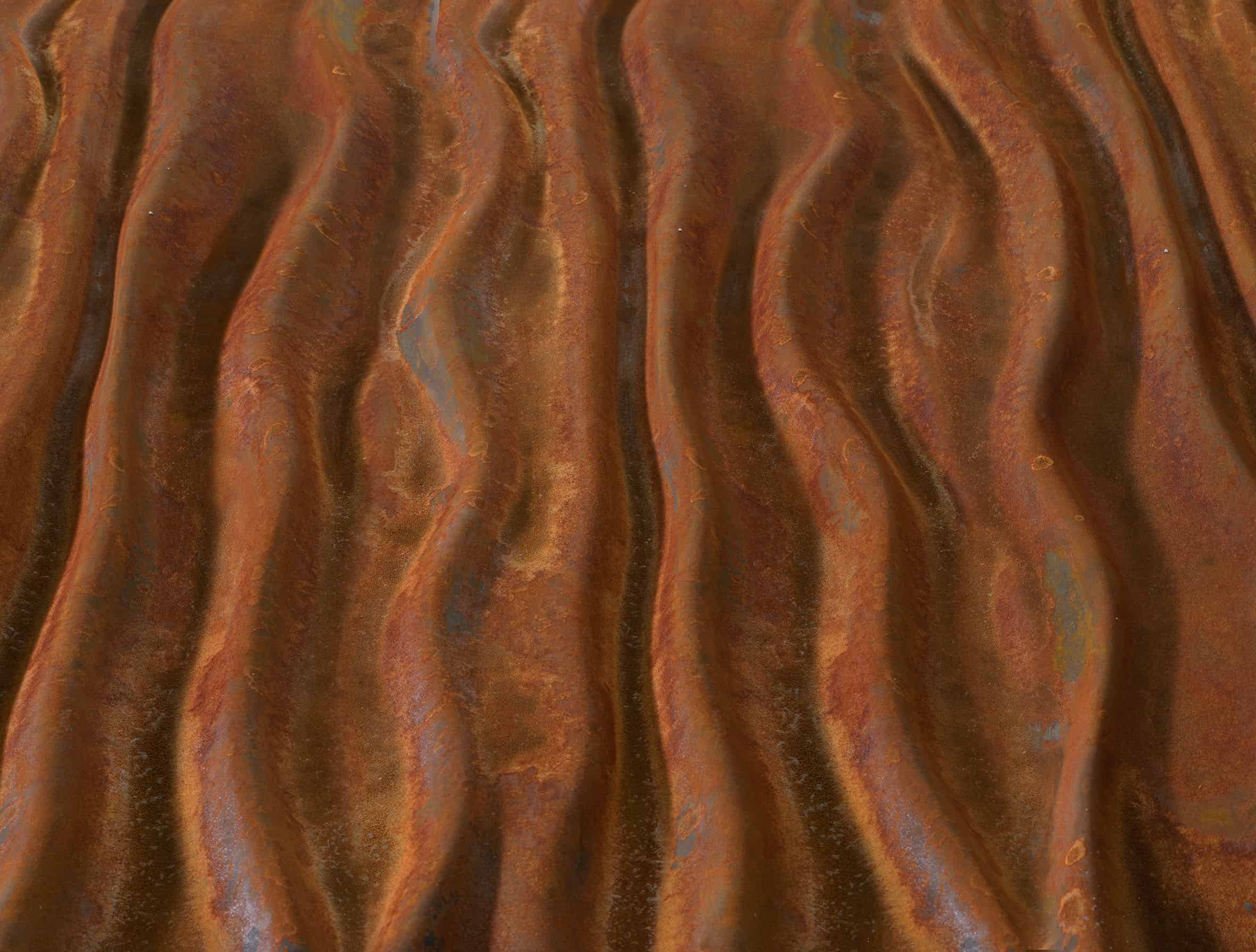 VeroMetal Iron – Takglobal