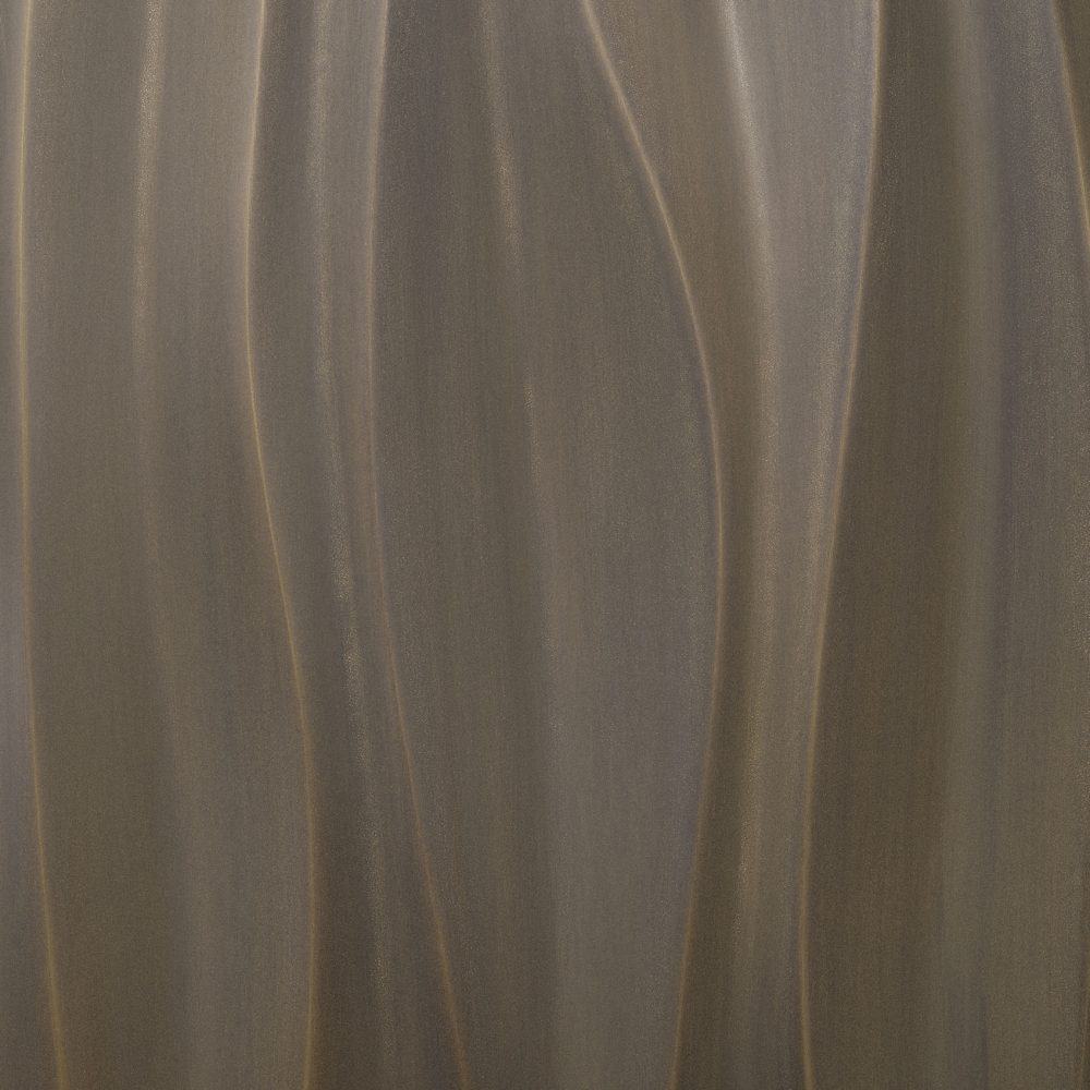 Overview of our liquid design metals and finishes - VeroMetal®