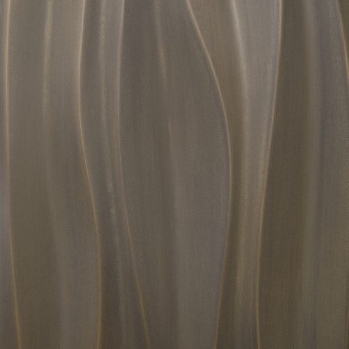 Overview of our liquid design metals and finishes - VeroMetal®