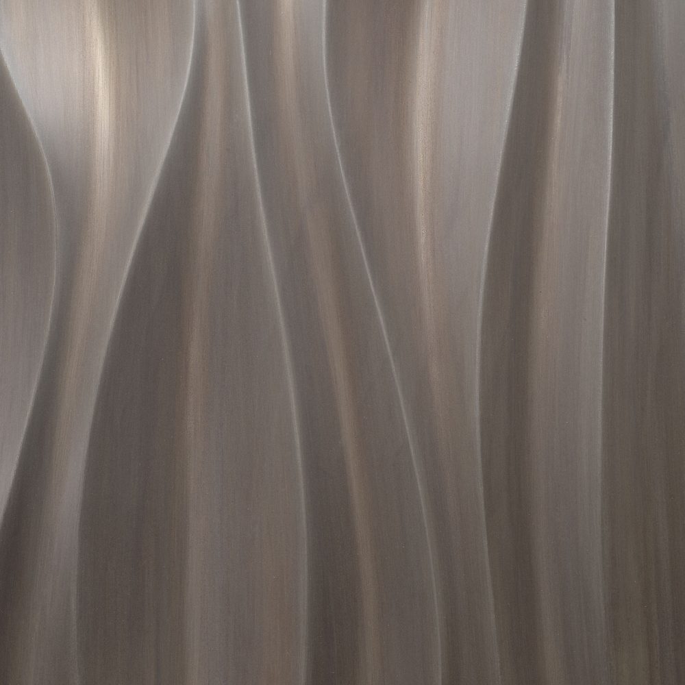 Overview Of Our Liquid Design Metals And Finishes Verometal®