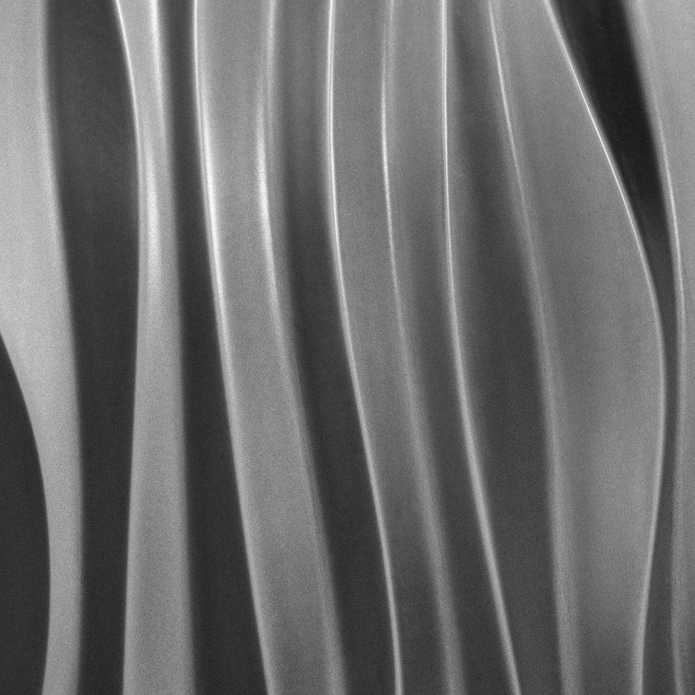 Overview Of Our Liquid Design Metals And Finishes Verometal®