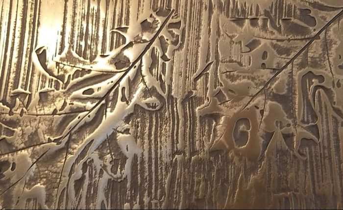 Superyachts - VeroMetal®