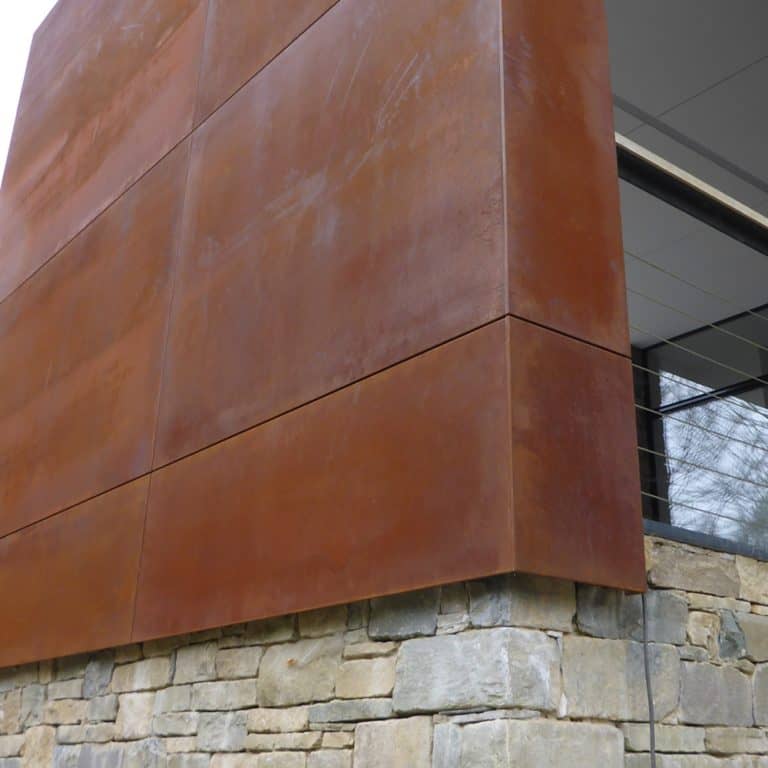 Design freely with liquid metal design coating - VeroMetal®