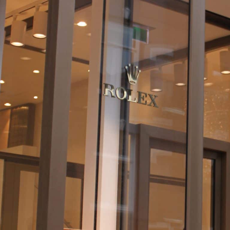 Design freely with liquid metal design coating - VeroMetal®