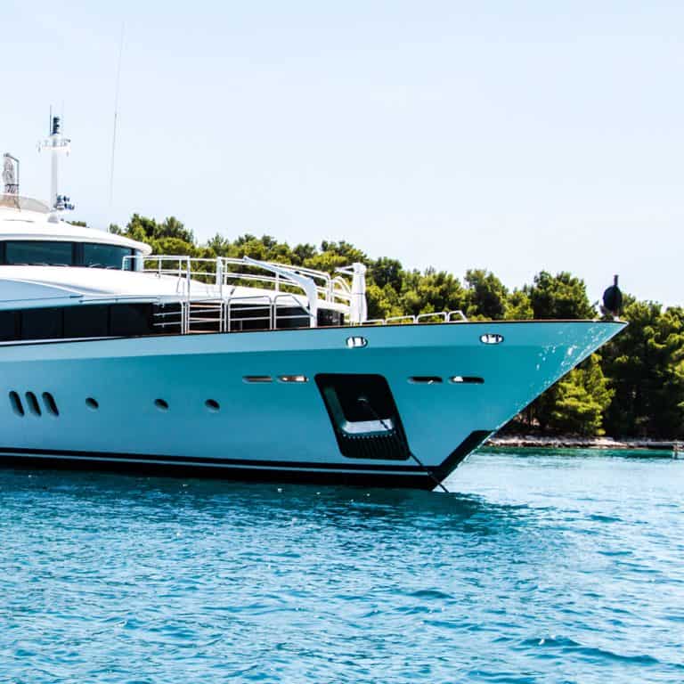 Design freely with liquid metal design coating - VeroMetal®