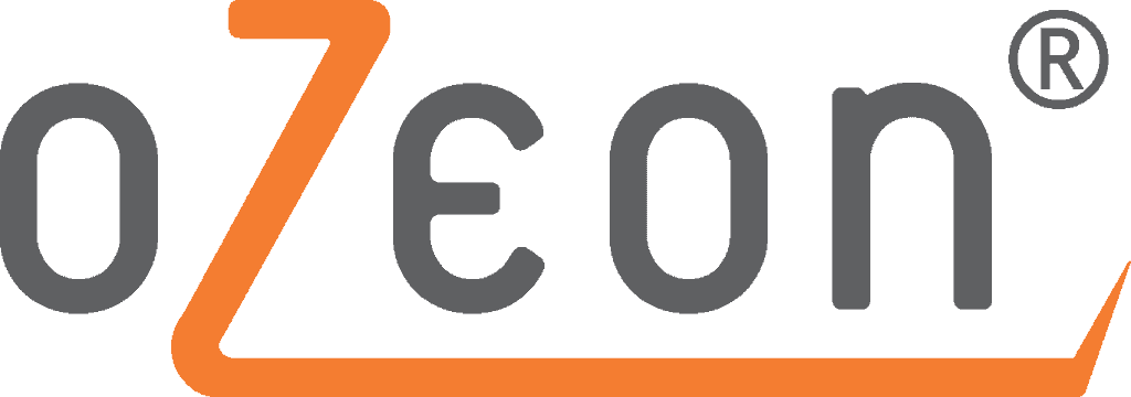 Ozeon® facade panels - VeroMetal®