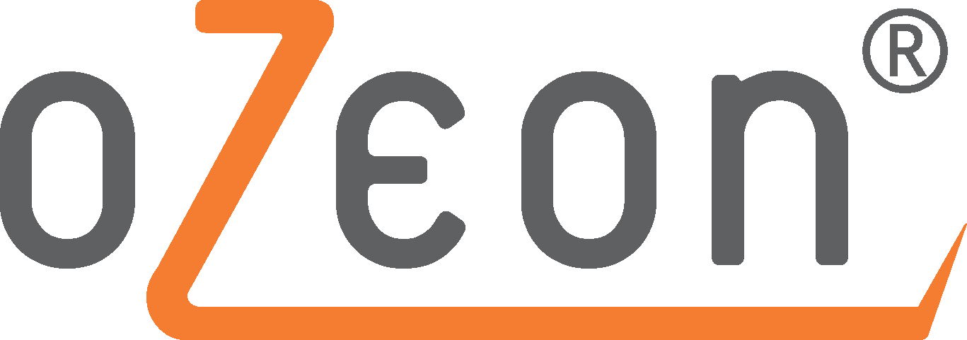 Ozeon® facade panels - VeroMetal®