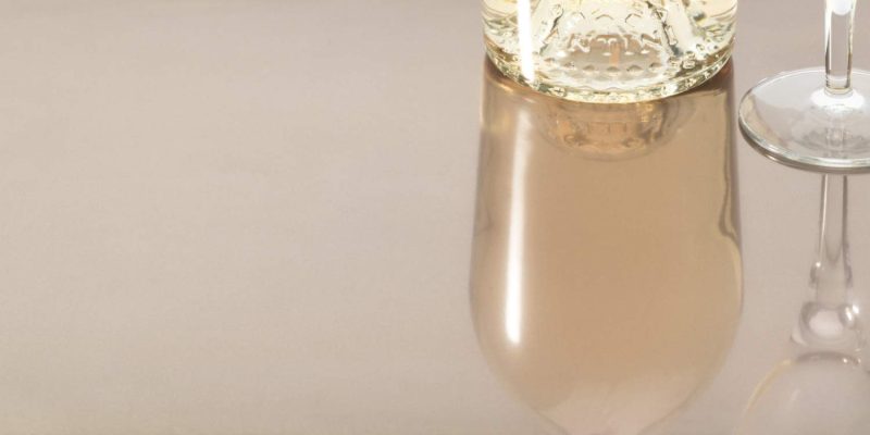 Design freely with liquid metal design coating - VeroMetal®