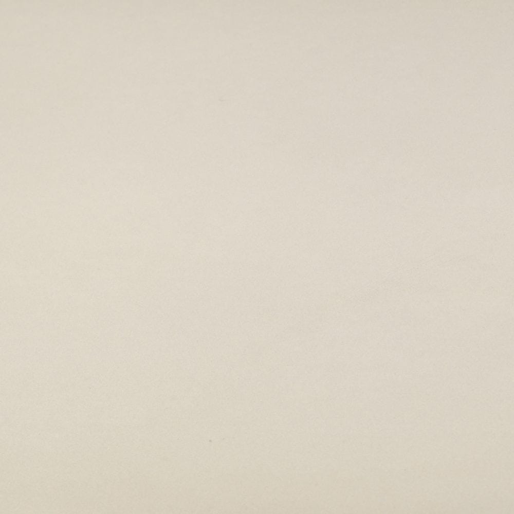 Overview of our liquid design metals and finishes - VeroMetal®