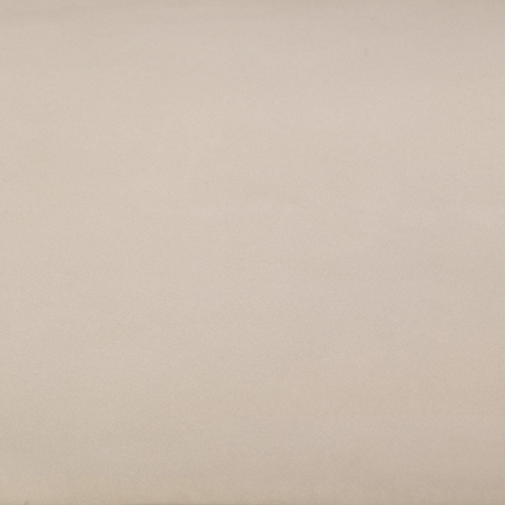 Overview of our liquid design metals and finishes - VeroMetal®