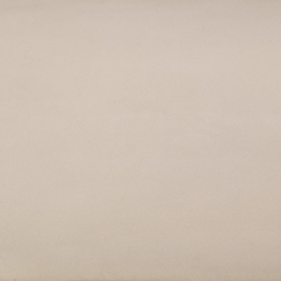 Overview of our liquid design metals and finishes - VeroMetal®